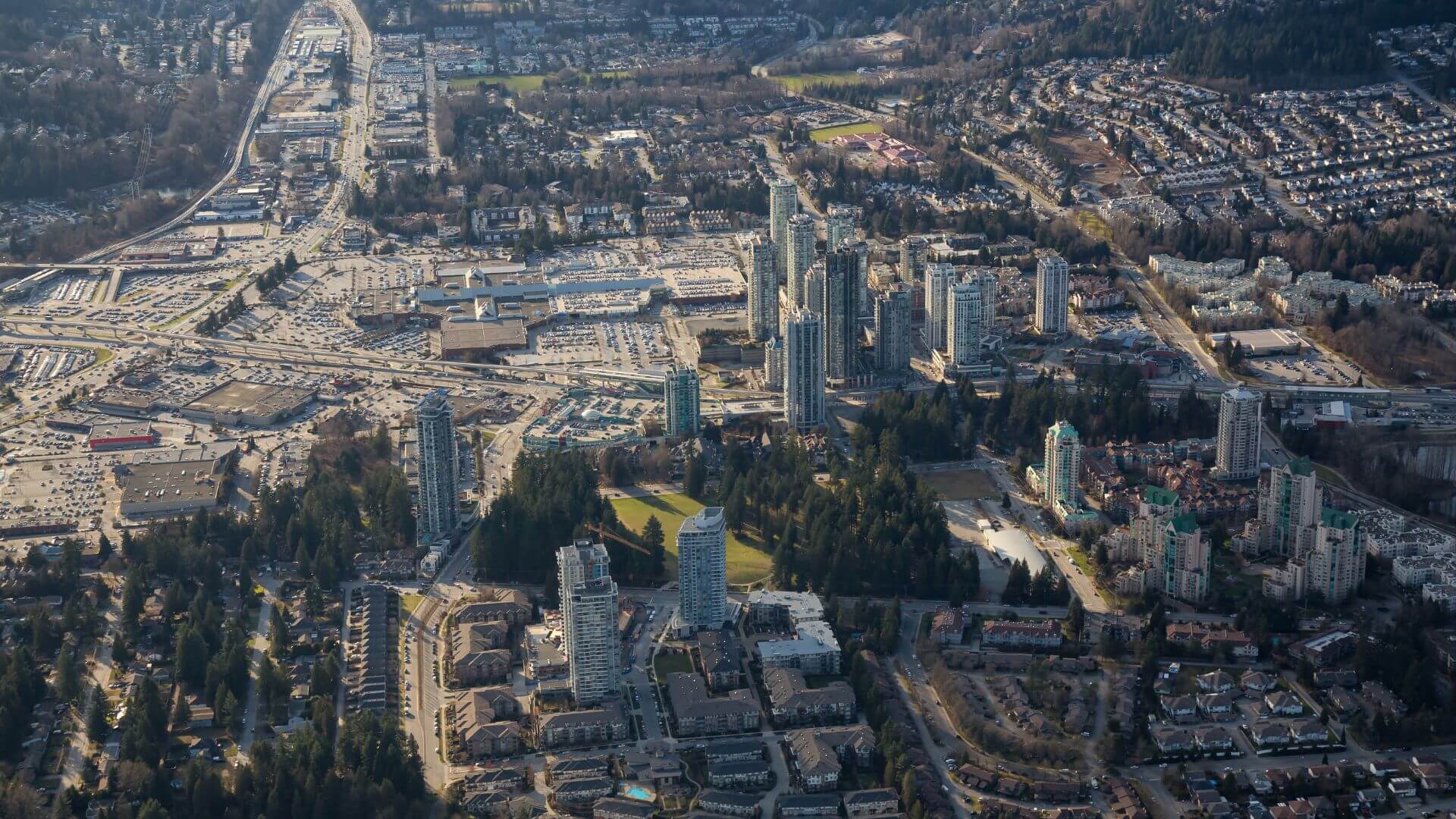 Home - Tri-Cities Chamber of Commerce