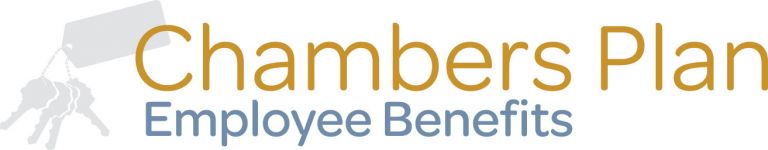 Chambers Group Insurance Plan - Tri-Cities Chamber of Commerce