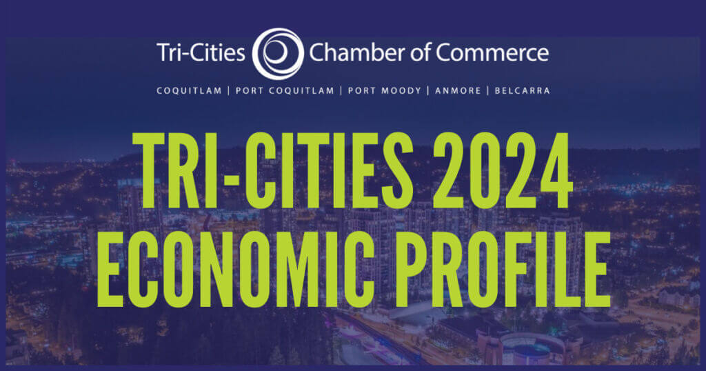 Tri-Cities Chamber releases 2024 Economic Profile report - Tri-Cities ...