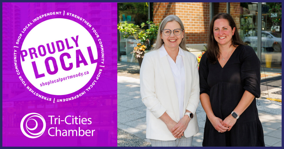 Advocacy - Tri-Cities Chamber of Commerce